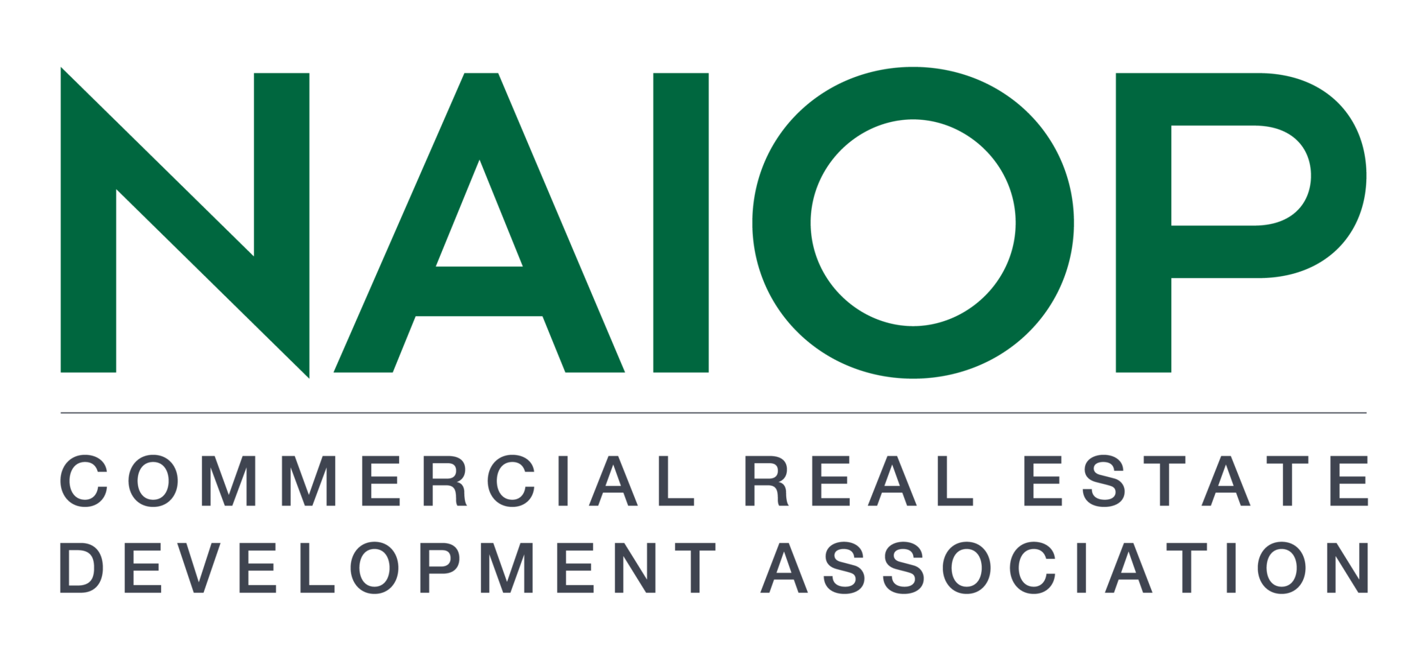 HOME – REEX Summer Programs