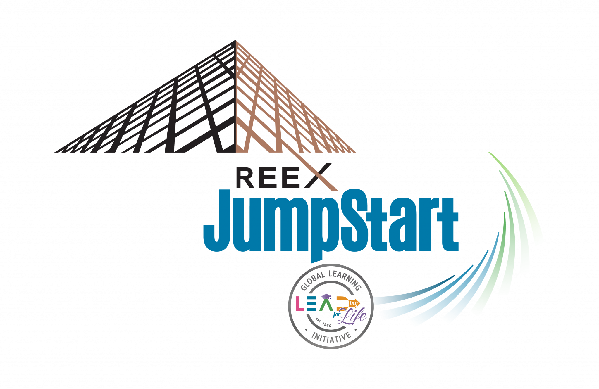 REEX Summer Programs – Connecting Highschool Students to the ...